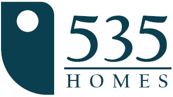 535 Homes - Descubra como lucrar até 2x mais com seu imóvel